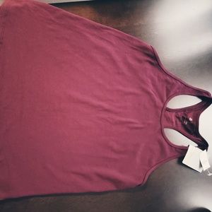 GAP | Tops | Nwt Gap Tank Top | Poshmark